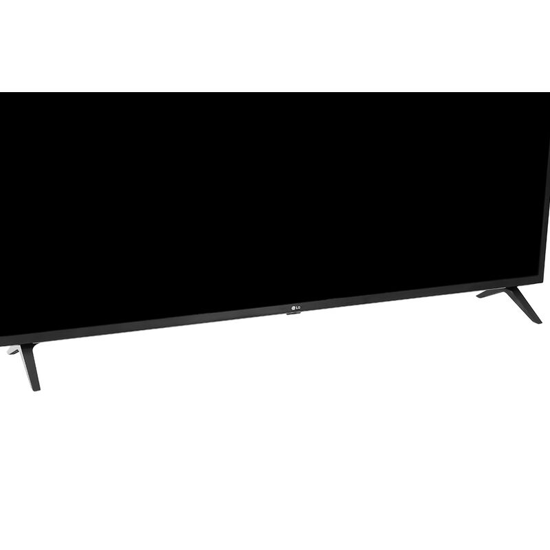 Smart Tivi LG 4K 65 inch 65UP7550PTC | DienMayECO