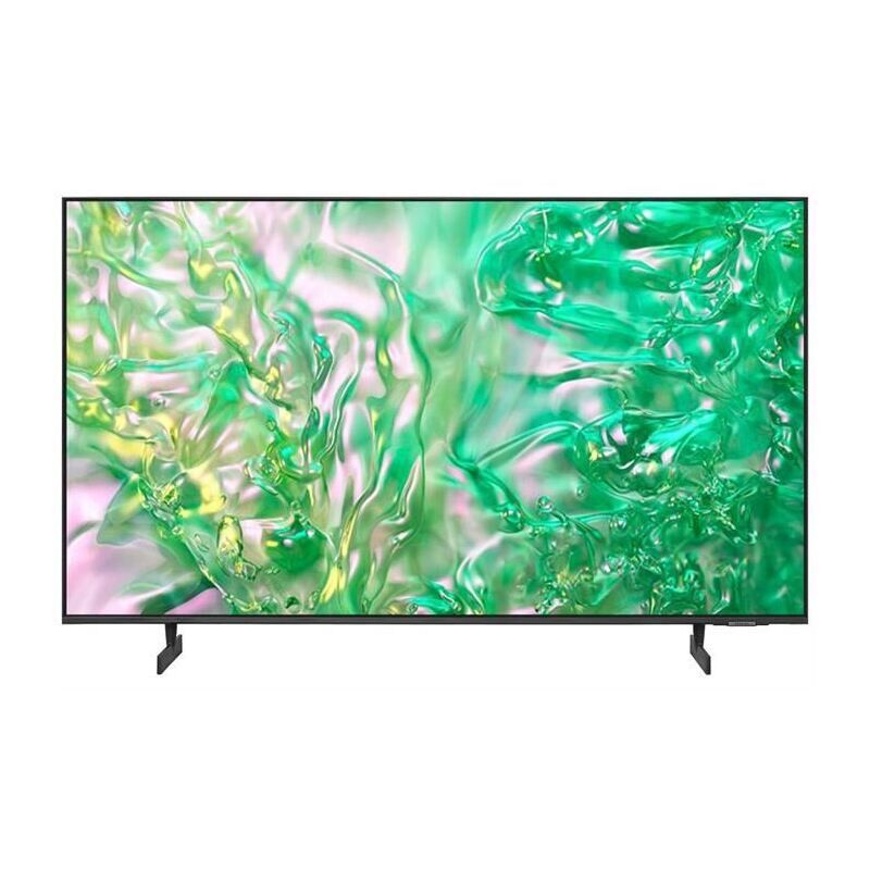 Smart Tivi Samsung 4K 85 inch 85DU8000 Crystal UHD | DienMayECO