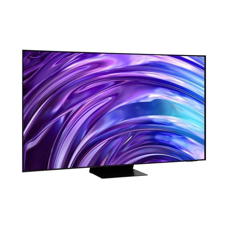 Smart Tivi OLED Samsung AI 4K 65 inch QA65S95D | DienMayECO